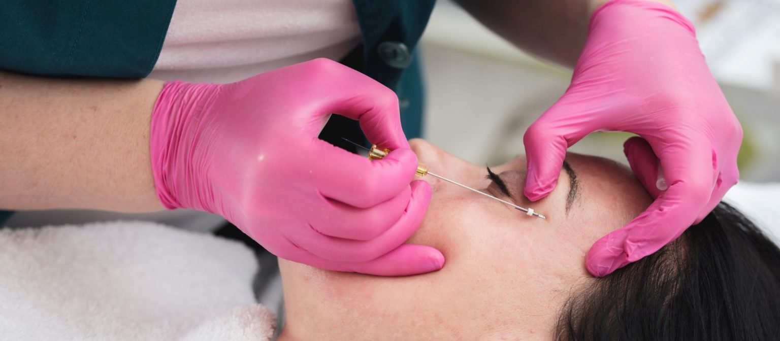 O que é Plasma Gel? Entenda sobre essa técnica. - SP Labor