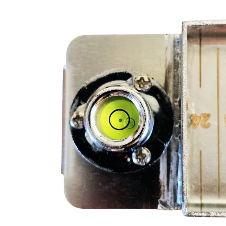 Consistômetro (Bostwick) em Aço Inox - Graduada 5 em 5mm - 30cm de ...